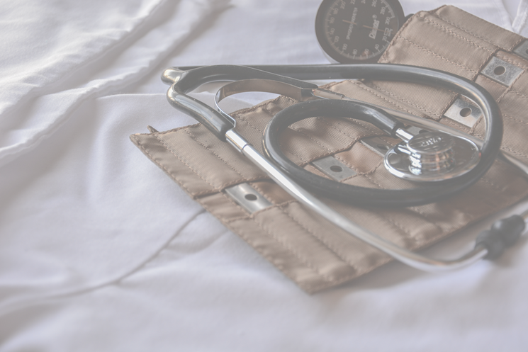 Medical Terms With Definitions Describing Clinical Signs and Symptoms ...